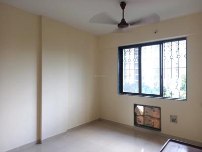 Gala Pride Presidency Luxuria in Thane West, Thane - Price, Reviews ...