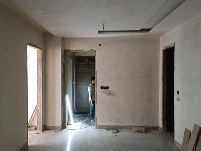 900 Sqft 3 BHK Independent Floor for sale in Struti New Homes | Burari ...