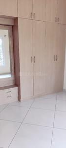 3 BHK Flat for rent in Harlur, Bangalore - 1896 Sqft | Property ID ...