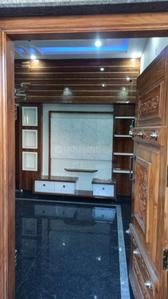 3 BHK 1100 Sqft Independent House for sale at Kalkere, Bangalore ...