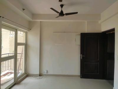 Gardenia Golf City Brochure Sector 75, Noida