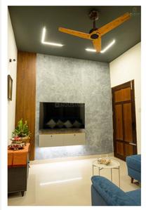 1150 Sqft 3 BHK Flat for sale in Desai Desai DD Golden Gate | Kakkanad ...