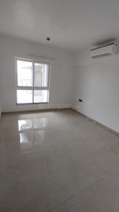4 BHK Flat for rent in Baner, Pune - 2730 Sqft | Property ID - 16688322 ...