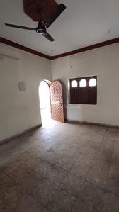 4 BHK 1700 Sqft Villa for sale at Ghodasar, Ahmedabad | Property ID ...