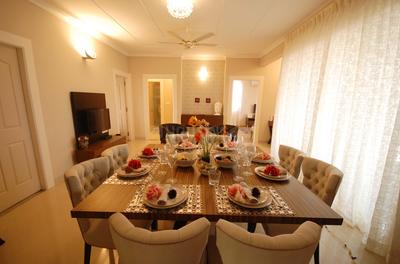 2257 Sqft 4.5 BHK Flat for sale in Z Engineers Construction P Ltd Z1 ...