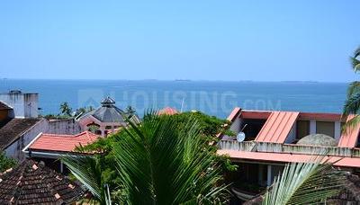 Property in Taleigao, Goa | 96+ Flats/Apartments, Houses for Sale in ...