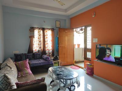 Houses for Rent in Secunderabad, Telangana | 352+ Rental Houses in ...