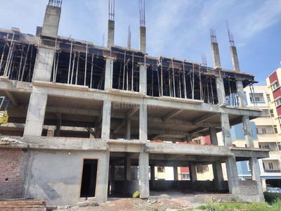 New Projects in HUDA Layout, Nallagandla, Hyderabad | 29+ Upcoming ...