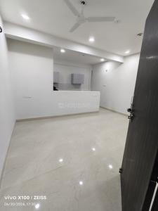 2 BHK Independent Floor for rent in Mahalakshmi Nagar, Indore - 1200 ...