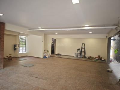 3 BHK Flat for rent in Mahalakshmi Layout, - 1600 Sqft | Property ID ...