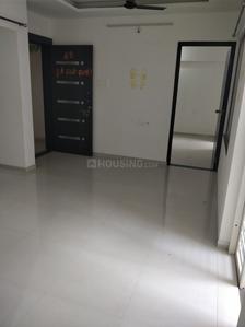 1500 Sqft 3 BHK Flat for sale in Aryavedant Palm Springs | Ravet, Pune ...