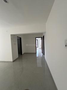 472 Sqft 1 BHK Flat for sale in Codename Highway Touch | Jogeshwari East, Mumbai | Property ID ...