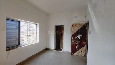 2 BHK 993 Sqft Flat for sale at Rahara, Kolkata | Property ID - 13705837
