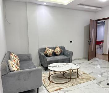 2200 Sqft 3 BHK Flat for sale in Aegis Symbol Towers | Raj Nagar Extension, Ghaziabad | Property ...