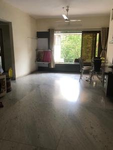 565 Sqft 1 BHK Flat for sale in Krishna Vatika | Dahisar East, Mumbai | Property ID - 15816630