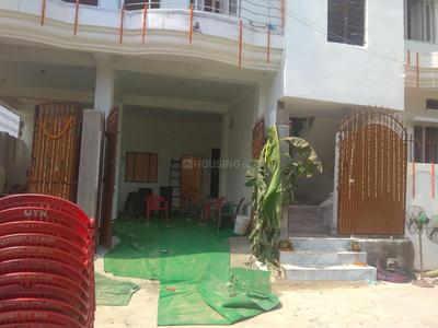 3 BHK Independent House for rent in Nayachak, - 1000 Sqft | Property ID ...