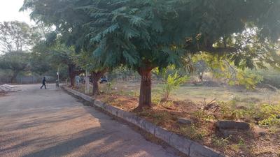 Residential 275 Sqft Plot for sale at Sainikpuri, Hyderabad | Property ...