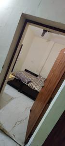 1 RK Rooms, Kharar, | Property ID - 16545669