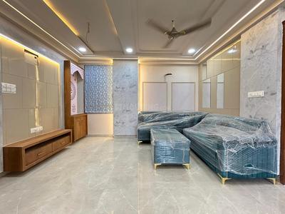 1550 Sqft 3 BHK Flat for sale in Parth Sunrise | Jagatpura, Jaipur ...