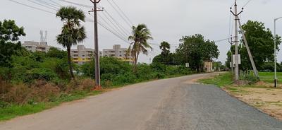 Property in Magunta Layout, Nellore | 29+ Flats/Apartments, Houses for ...