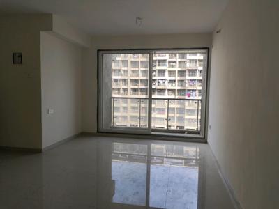 1350 Sqft 2 BHK Flat for sale in Balaji Delta Tower | Ulwe, Navi Mumbai ...