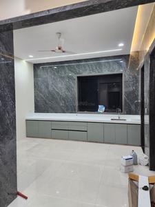 3 BHK Flat for rent in Vesu, - 1652 Sqft | Property ID - 18749870 ...