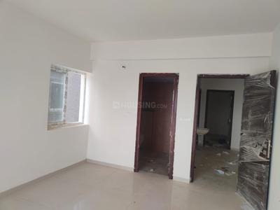 1420 Sqft 2 BHK Flat for sale in Signature Altius | Kollur, Hyderabad ...