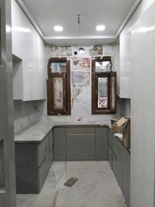 3 BHK 1200 Sqft Independent Floor for sale at Sector 11 Rohini, New ...