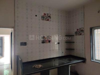 2 BHK Independent House for rent in Devendra Nagar, - 1400 Sqft | Property ID - 5629134 ...