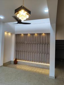 4 BHK 3000 Sqft Villa for sale at Kuttoor, | Property ID - 17412790