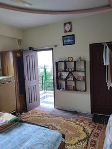 3 BHK 1445 Sqft Flat for sale at Badgaon, Udaipur | Property ID - 10829407