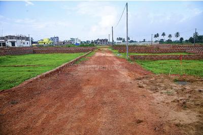Residential 1500 Sqft Plot for sale at Pahala, Bhubaneswar | Property ...