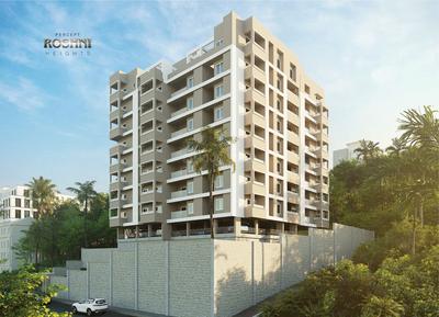 3 BHK 1470 Sqft Flat for sale at Noonmati, | Property ID - 19217684