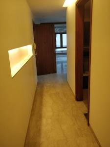 3 BHK 2020 Sqft Independent Floor for sale at Defence Colony, New Delhi ...