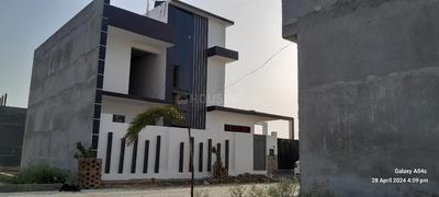 Residential 1000 Sqft Plot for sale at Anora Kala, Faizabad Road ...