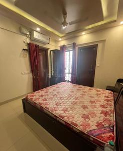 Aratt Felicita in Akshayanagar, Bangalore - Price, Reviews & Floor Plan