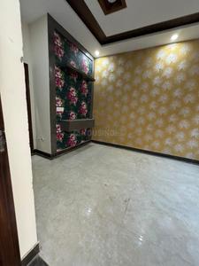3 BHK 1260 Sqft Independent House for sale at Kharar, Mohali | Property ID - 15200107