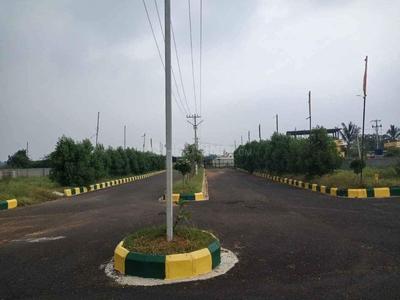 Gagillapur, Hyderabad | Gagillapur Map, Photos and Places to Visit ...