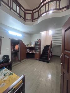 3 BHK Independent House for rent in HSR Layout, South Bangalore - 2000 ...