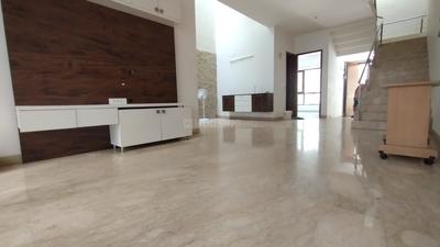 2839 Sqft 4 BHK Villa for sale in Ajmera Villows | Electronic City ...