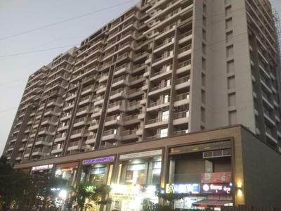 1 BHK Flats in Mira Road East, Mumbai | 5354+ 1 BHK Flats for sale in Mira Road East, Mumbai