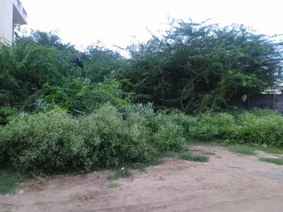 Residential 4500 Sqft Plot for sale at Kurichi, Coimbatore | Property ...