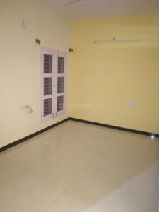 2 BHK Independent House for rent in HSR Layout, Bangalore - 1200 Sqft ...