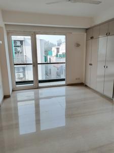 3 BHK 2750 Sqft Independent Floor for sale at Defence Colony, New Delhi ...
