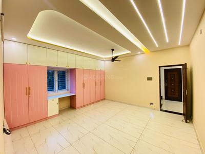 3 BHK 2200 Sqft Villa for sale at Pannimadai, | Property ID - 19180698