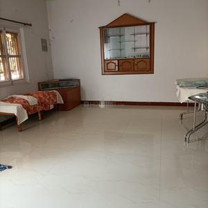 Property in Jamnagar, Gujarat | 220+ Flats/Apartments, Houses for Sale ...