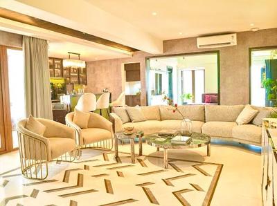 5 BHK 6493 Sqft Villa for sale at RS Puram, Mettupalayam Road ...