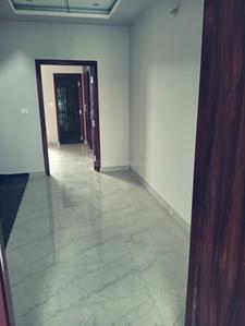 3 BHK Villa for rent in Jagatpura, Jaipur - 1500 Sqft | Property ID - 16652065 | Housing.com.