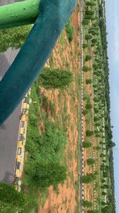 Tukkuguda, Hyderabad | Tukkuguda Map, Photos and Places to Visit ...