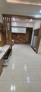 5600 Sqft 4 BHK Villa for sale in Sanskruti Sentossa Greens | Vaishno ...